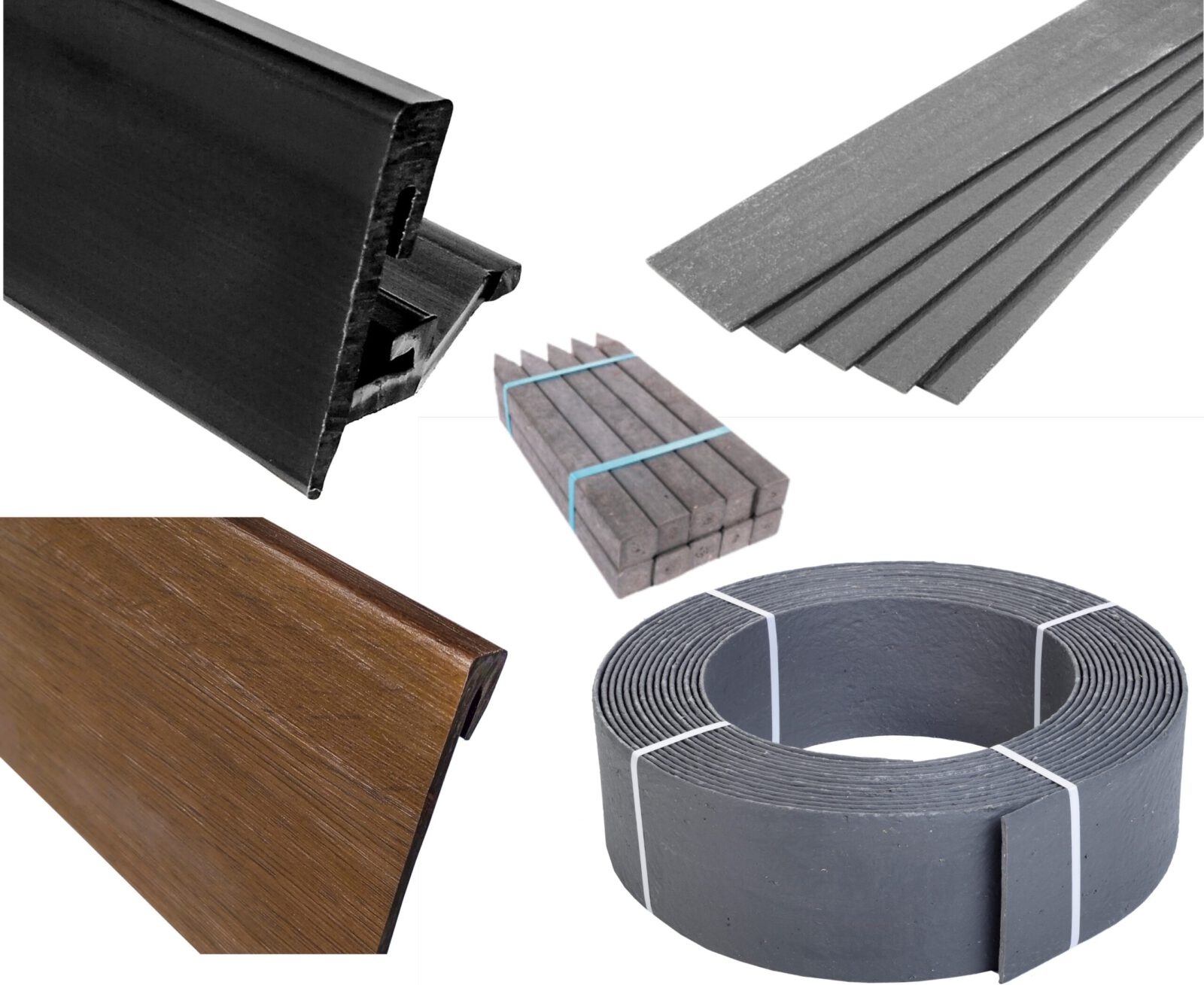 Grasssupport We Lay The Foundation For Artificial Grass