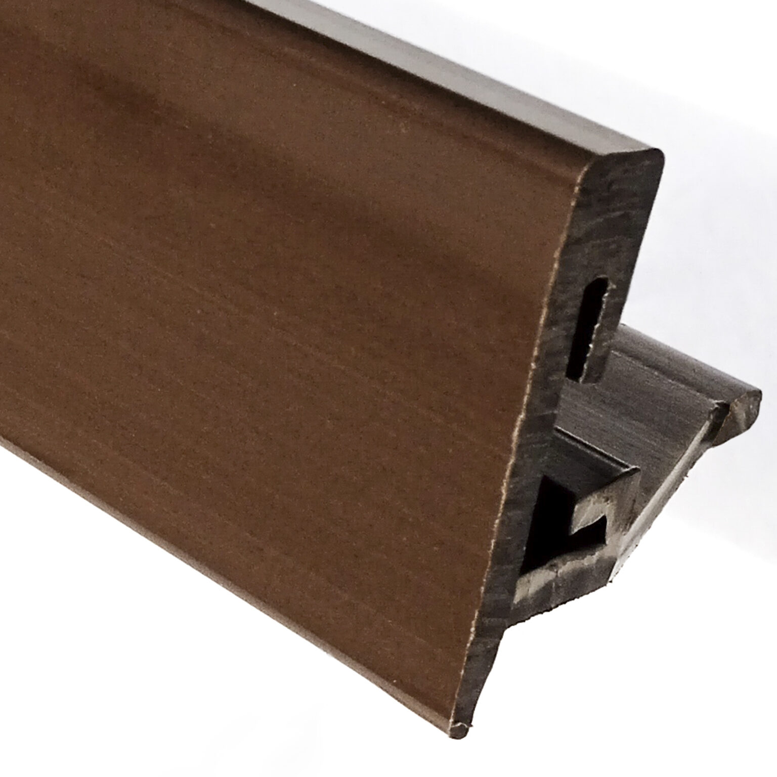Grs Edgeering Flex Edging Grass Support